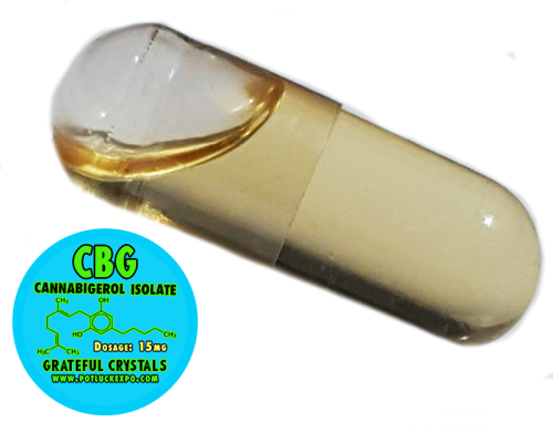 San Diego Medical Marijuana Cannabis Events - Cannabis Products Shop
