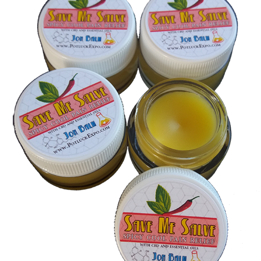 San Diego Medical Marijuana Cannabis Events - Cannabis Products Shop