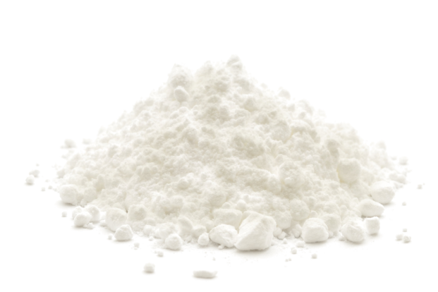 Buy CBG Isolate Powder - Cannabigerol Extract for sale online