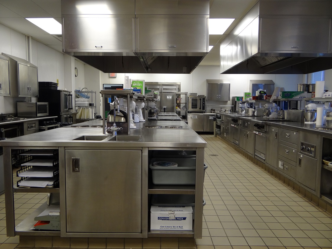 A note about our production process...