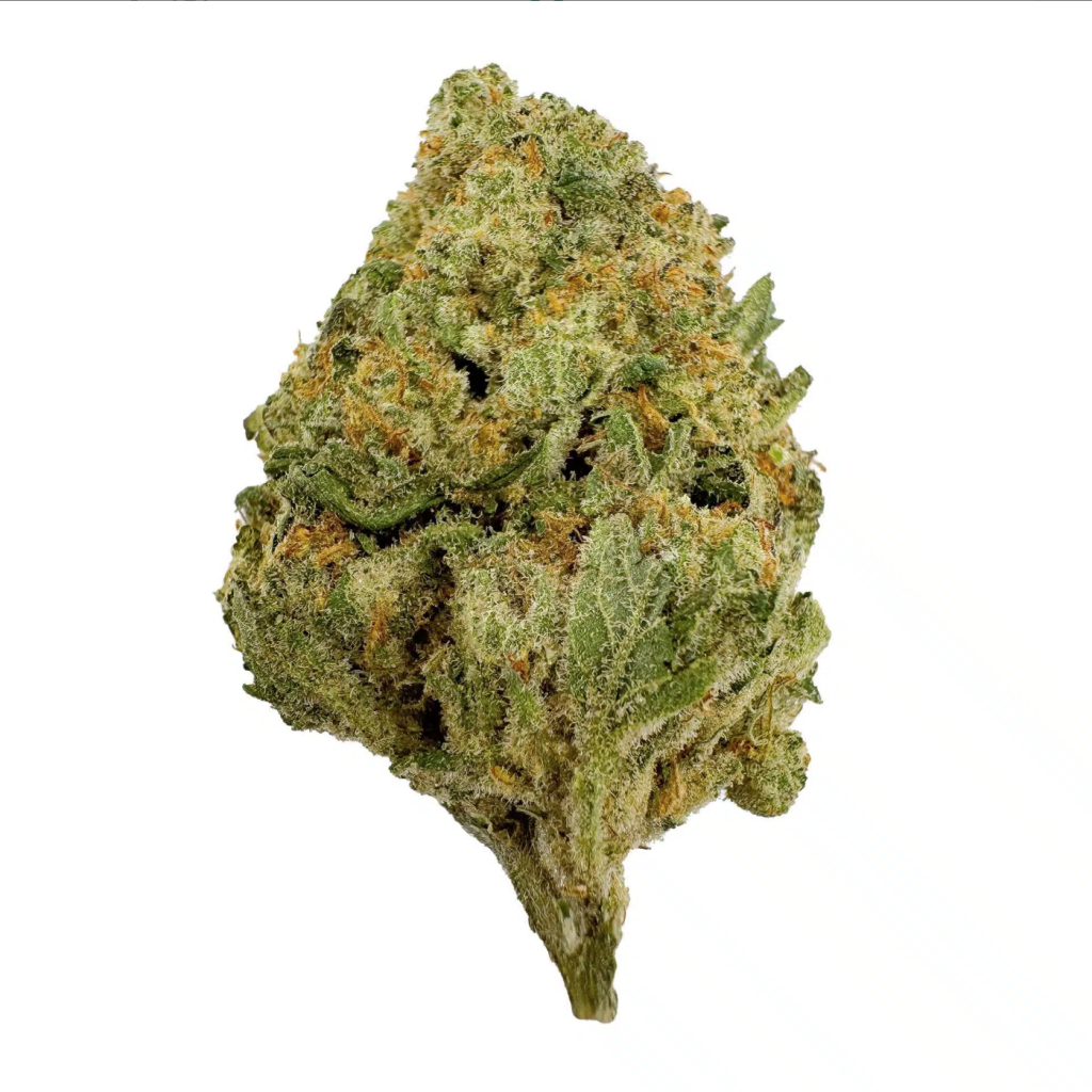 Blue Dream Indoor Hemp Flower - Order CBD oil online, Flower, buy CBG ...